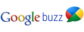 Google Buzz : quand Google va taper Facebook - Madmoizelle