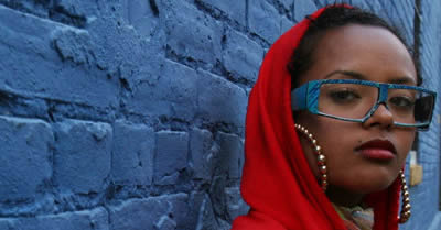 "The Awakening", Stacy Epps - Madmoizelle