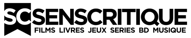 SENSCRITIQUE : c'est parti ! - Madmoizelle