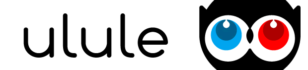 Une idée et pas de $ ? Ulule permet de financer tes projets - Madmoizelle