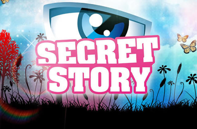 Petit bilan de Secret Story 4