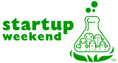 StartUp Weekend : je l'ai testé pour vous