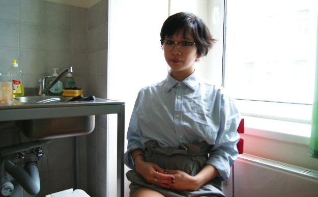 De la psychorigidité au quotidien