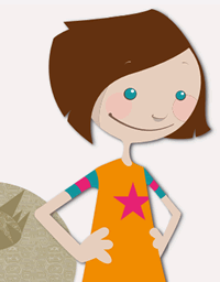 Lab-elle, des « albums attentifs aux potentiels féminins