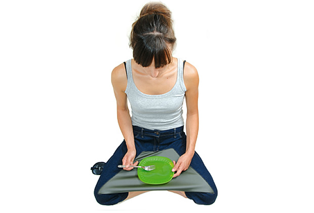 Le jean pour pique-niquer à l'aise - Rigolons avec la mode