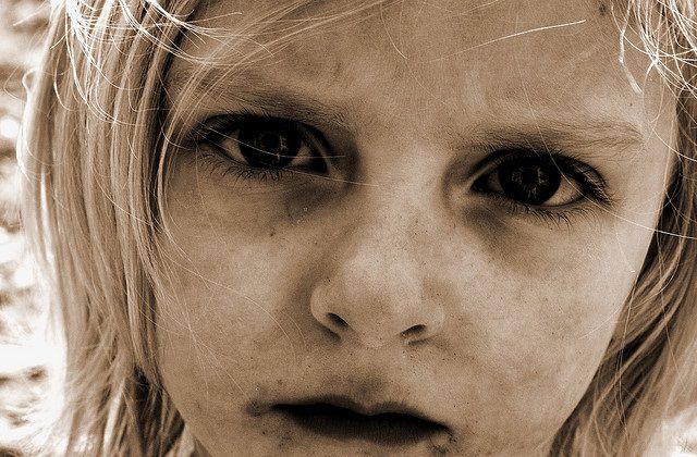 10 bonnes raisons d'être adulte