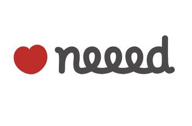 NEEED, la wish-list de tes rêves