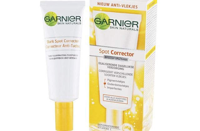 Produits anti-taches : petits conseils et grosse sélection