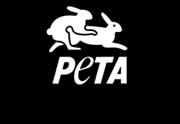PETA veut que vous baisiez comme des lapins