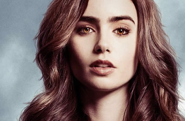 The Mortal Instruments : La Cité des Ténèbres, du livre au film ...