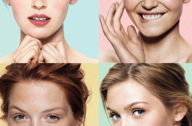 Dans quels produits de soin visage vaut-il mieux investir ? - Madmoizelle