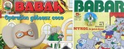 Bayard Presse, le BCBG — Les magazines de mon enfance