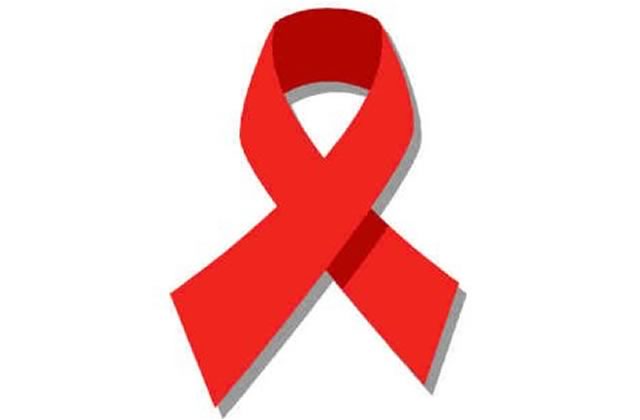 Sida : l'infographie de Sidaction - Madmoizelle