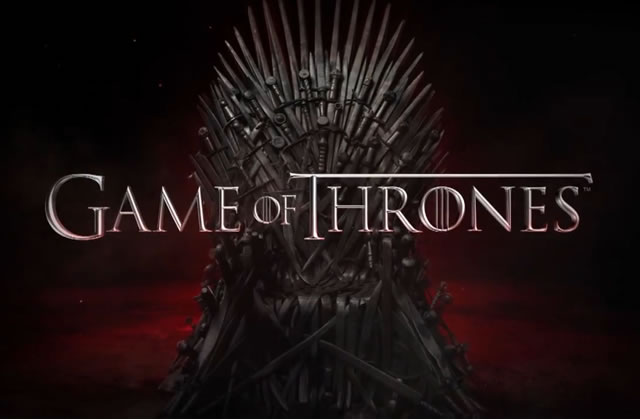 Game of Thrones saison 3 : 15 minutes de scènes coupées - Madmoizelle