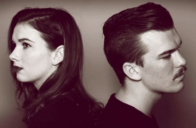 Broods, « Bridges » — Le Beat de la Week #100 - Madmoizelle