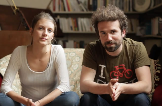 Le film « Demain », des inspirations pour changer le monde [MÀJ ...