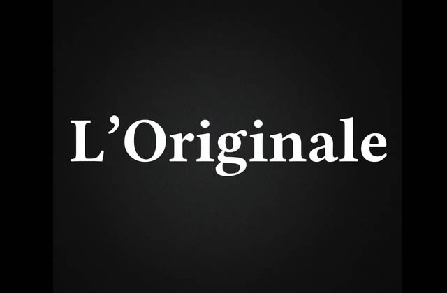L'Originale, un excellent podcast audio à mettre en favori - Madmoizelle