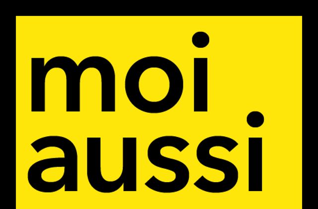 « Moi aussi », des avatars contre le harcèlement de rue - Madmoizelle