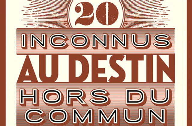 Axolot (Patrick Baud) sort un nouveau livre ! - Madmoizelle