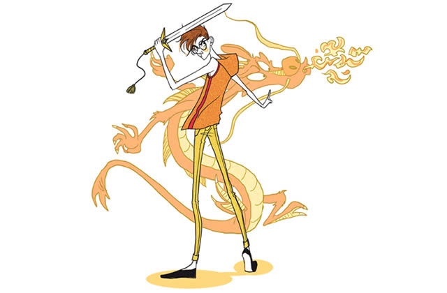 5 chansons de Disney qui n'ont jamais lassé Mr.Q - Madmoizelle