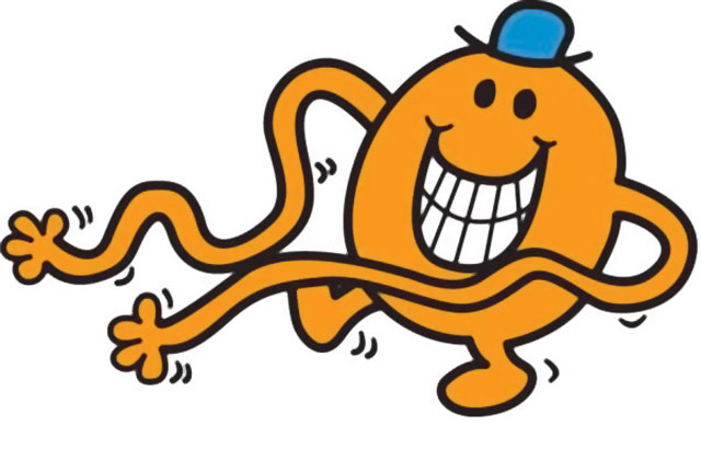 Josée l'Obsédée versus monsieur Chatouille - Madmoizelle