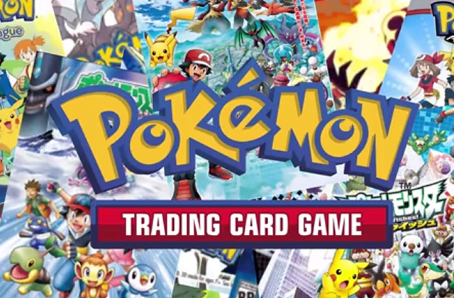 Le jeu Pokémon a son trailer honnête ! - Madmoizelle