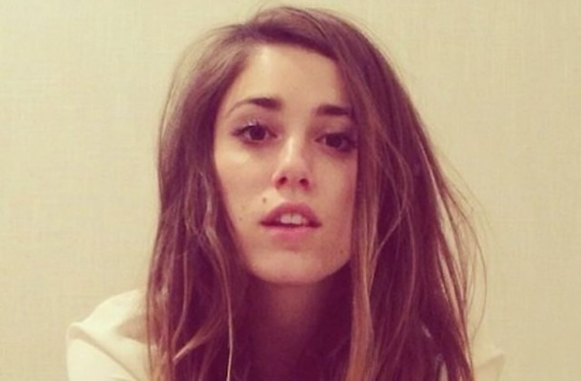 Ryn Weaver, « Octahate » — Le Beat de la Week #105 - Madmoizelle