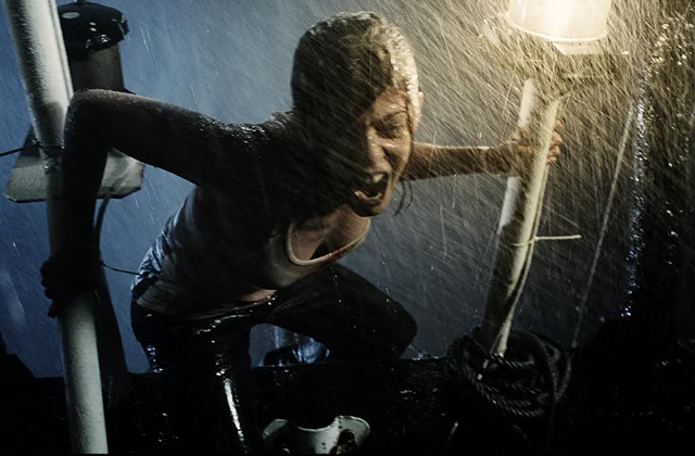 [REC]4 Apocalypse se dévoile dans un trailer ! - Madmoizelle