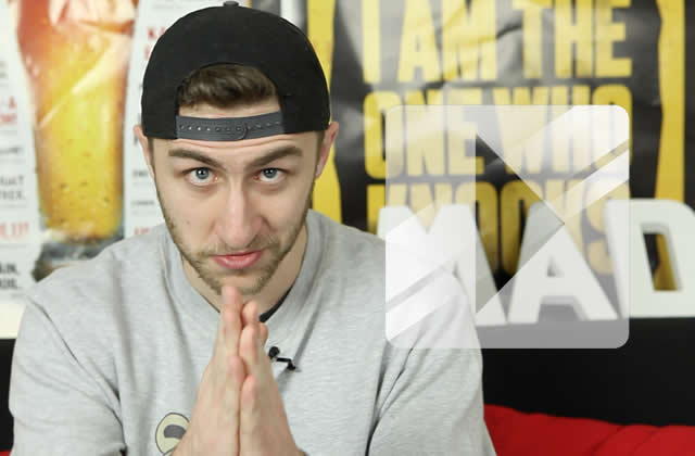 FloBer en interview-canapé : « Faire des trucs ultra-perso et faire ...