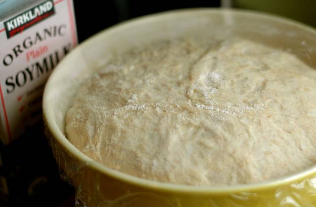 La levure en cuisine — Petit guide pratique - Madmoizelle