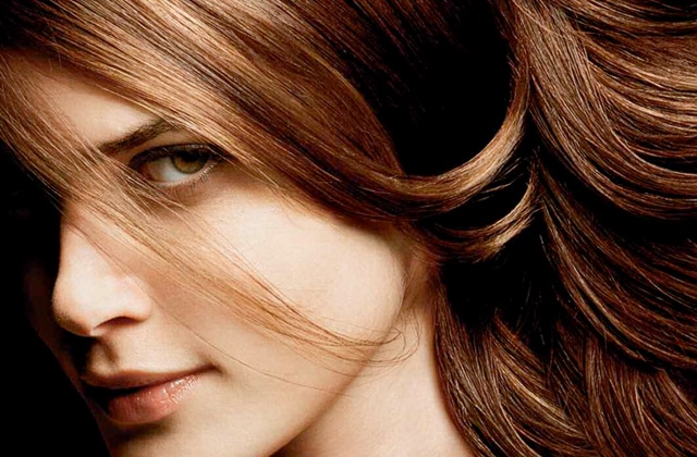 Comment prendre soin de ses cheveux — madmoiZelle.com