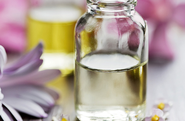 Les huiles pour le visage : tour d'horizon d'un produit en vogue ...