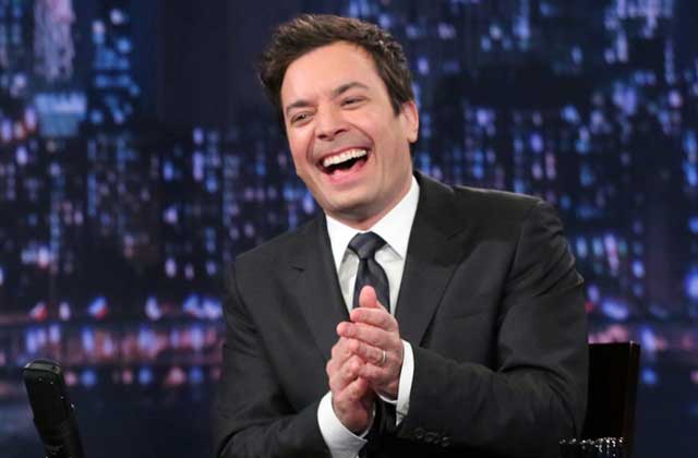 « Misery Loves Comedy », un documentaire américain sur les comiques qui ...