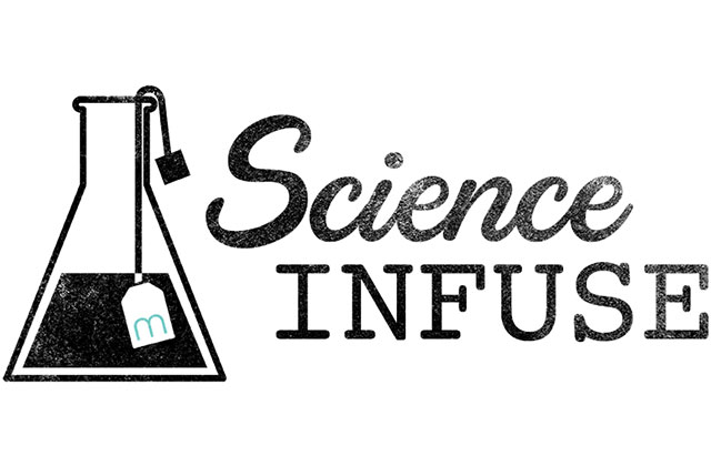 « Science Infuse », le futur podcast scientifique de madmoiZelle — On a ...