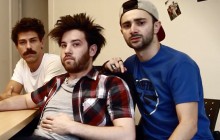 Suricate - madmoiZelle.com