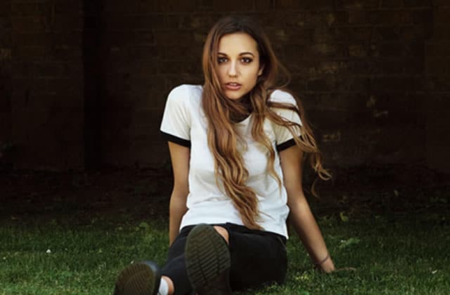 Cloves, « Everybody’s Son » — Le Beat de la Week #151 - Madmoizelle