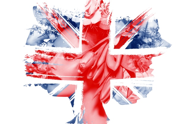 Feelunique inaugure son premier pop-up store parisien ! - Madmoizelle