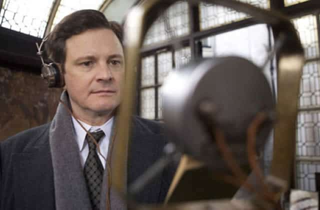 Bégaiement : le témoignage d'une madmoiZelle bègue