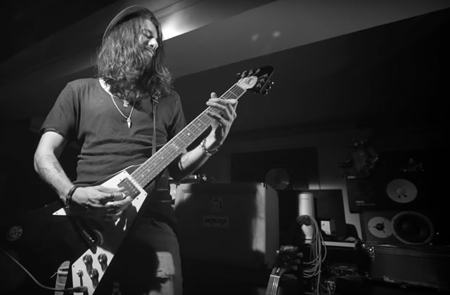 Waxx a lancé sa chaîne musicale sur YouTube ! - Madmoizelle