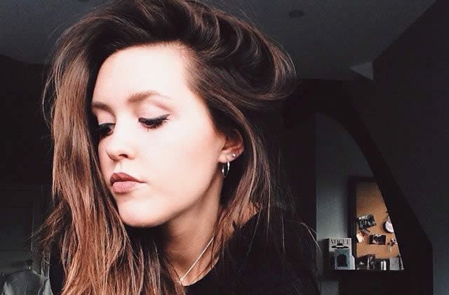 Elle Watson, « Losing Any Sleep » — Le Beat de la Week #162 - Madmoizelle