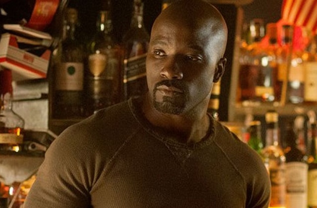 « Luke Cage » de Netflix a un premier teaser