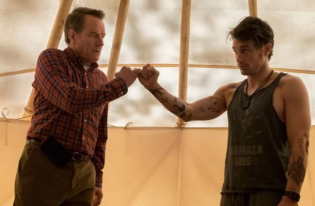 The Boyfriend : critique du film — madmoiZelle.com