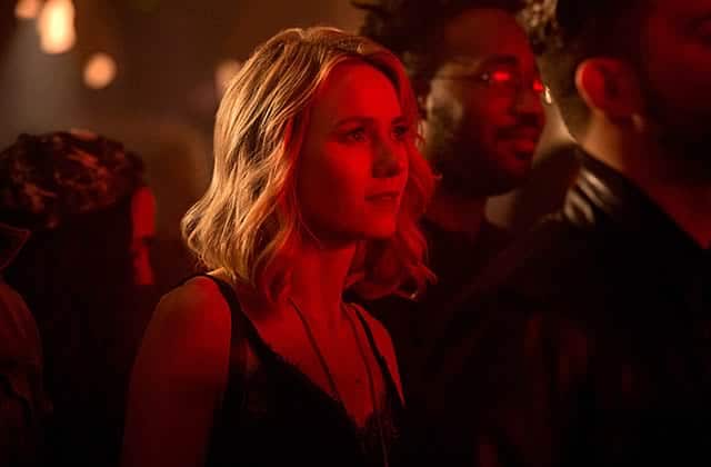 Gypsy la série Netflix avec Naomi Watts : le teaser