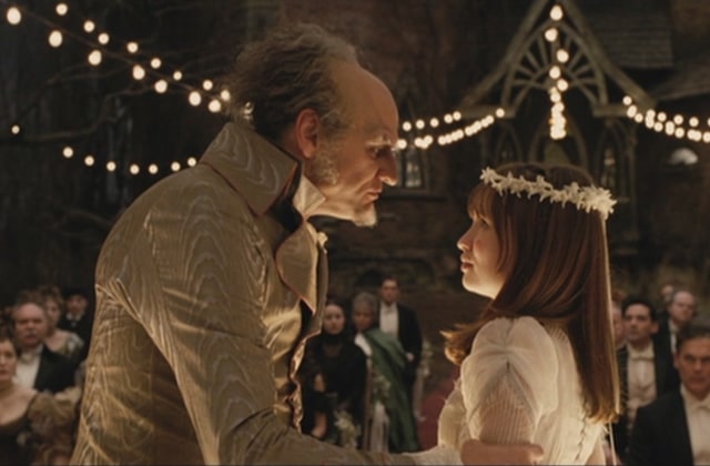 Sherry Johnson, mariée à 11 ans aux États-Unis pour dissimuler un viol