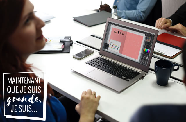 Ergonome IHM : de quoi s'agit-il