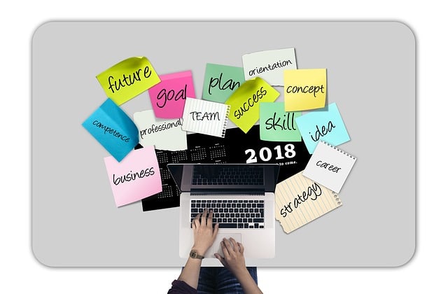 L'ONISEP vivement critiqué pour des fiches d'orientations lourdes en ...