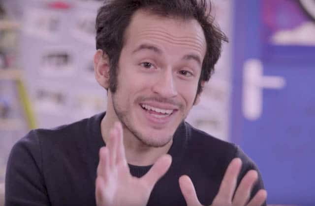 Cyrus North : conseils pour bien réussir son orientation