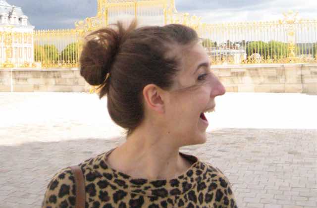 Grand nez et complexes : comment assumer son nez