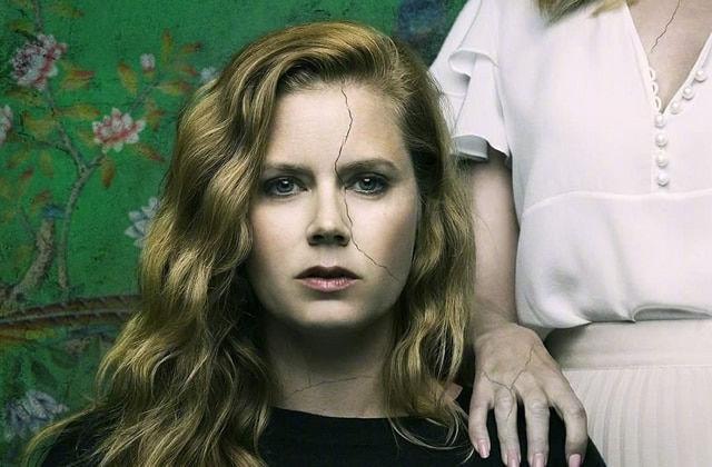 Sharp Objects : critique de la série une fois finie, par madmoiZelle.com