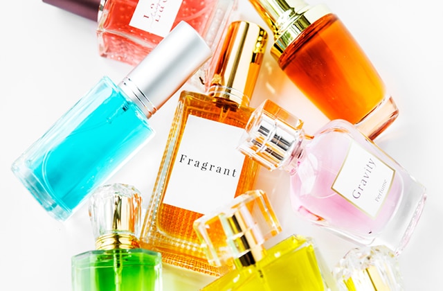 Le parfum idéal : comment faire pour le trouver et le choisir
